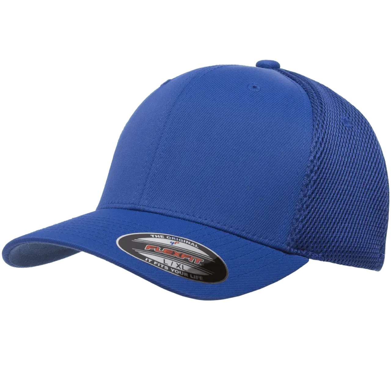 Кепка для мужчин и женщин