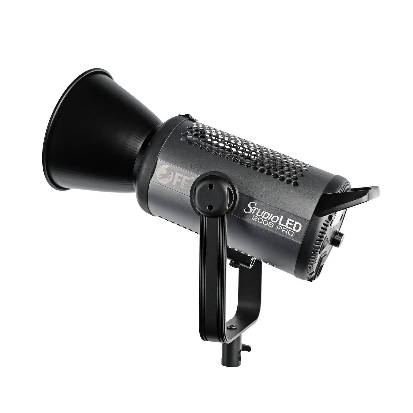 Осветитель Falcon Eyes Studio led 200B PRO студийный