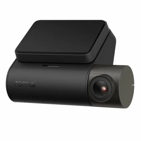 Видеорегистратор 70mai Dash Cam A200