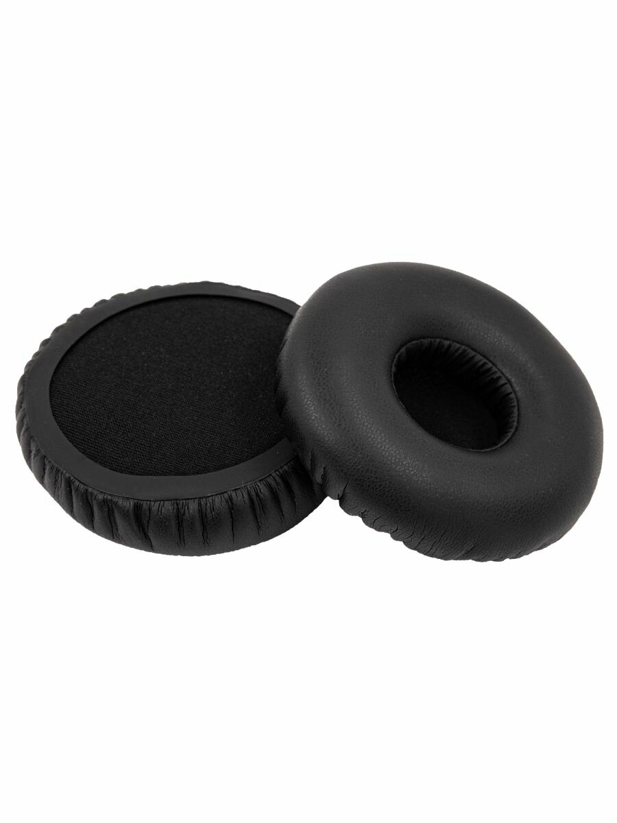 Амбушюры для Beats Wireless