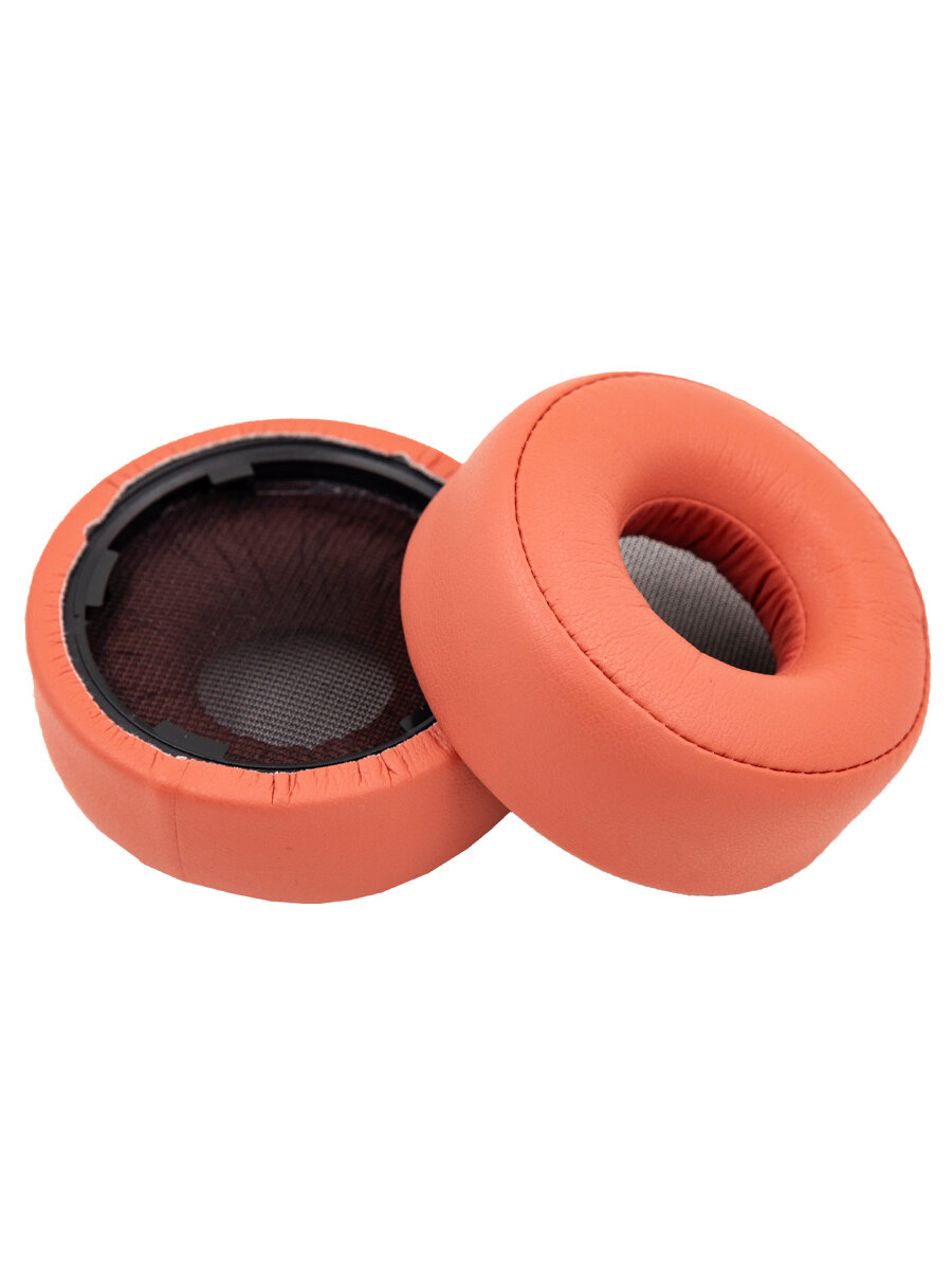 Амбушюры для наушников Sony WH800, WH-H800