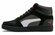 Кроссовки PUMA Rebound Layup, размер EU 40.5 стопа (26CM), черный