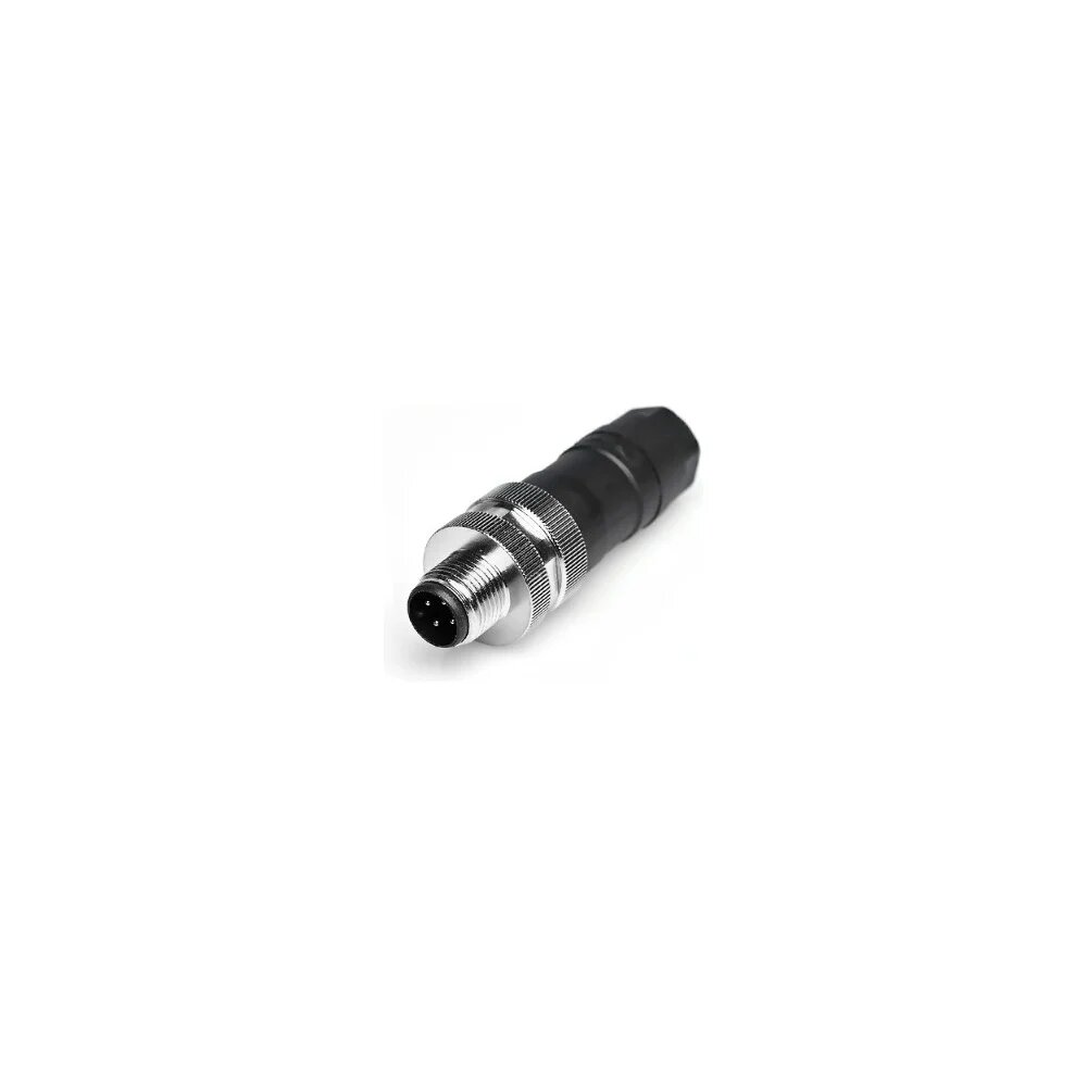 Соединитель клеммный VELLEDQ M12-M04T 08-00024706