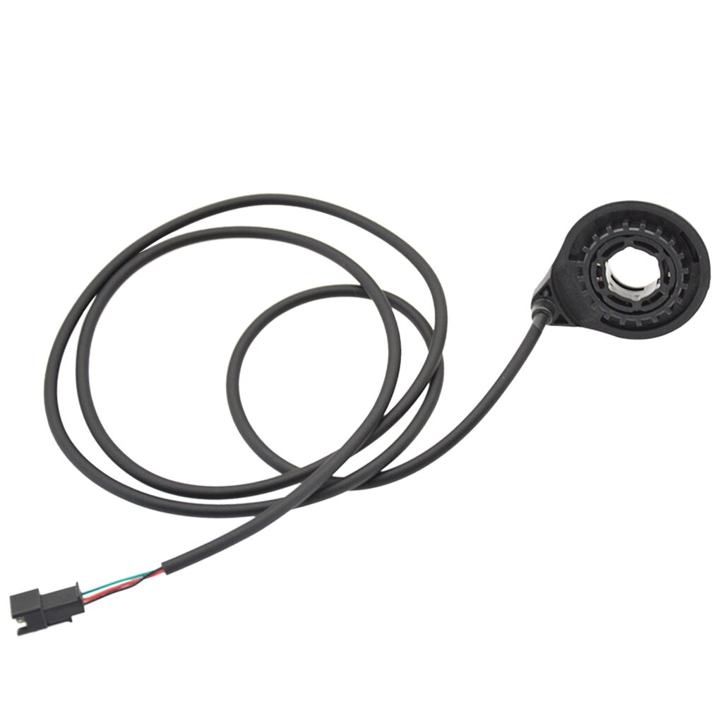 12 магнитный двойной датчик усиления холла TX1