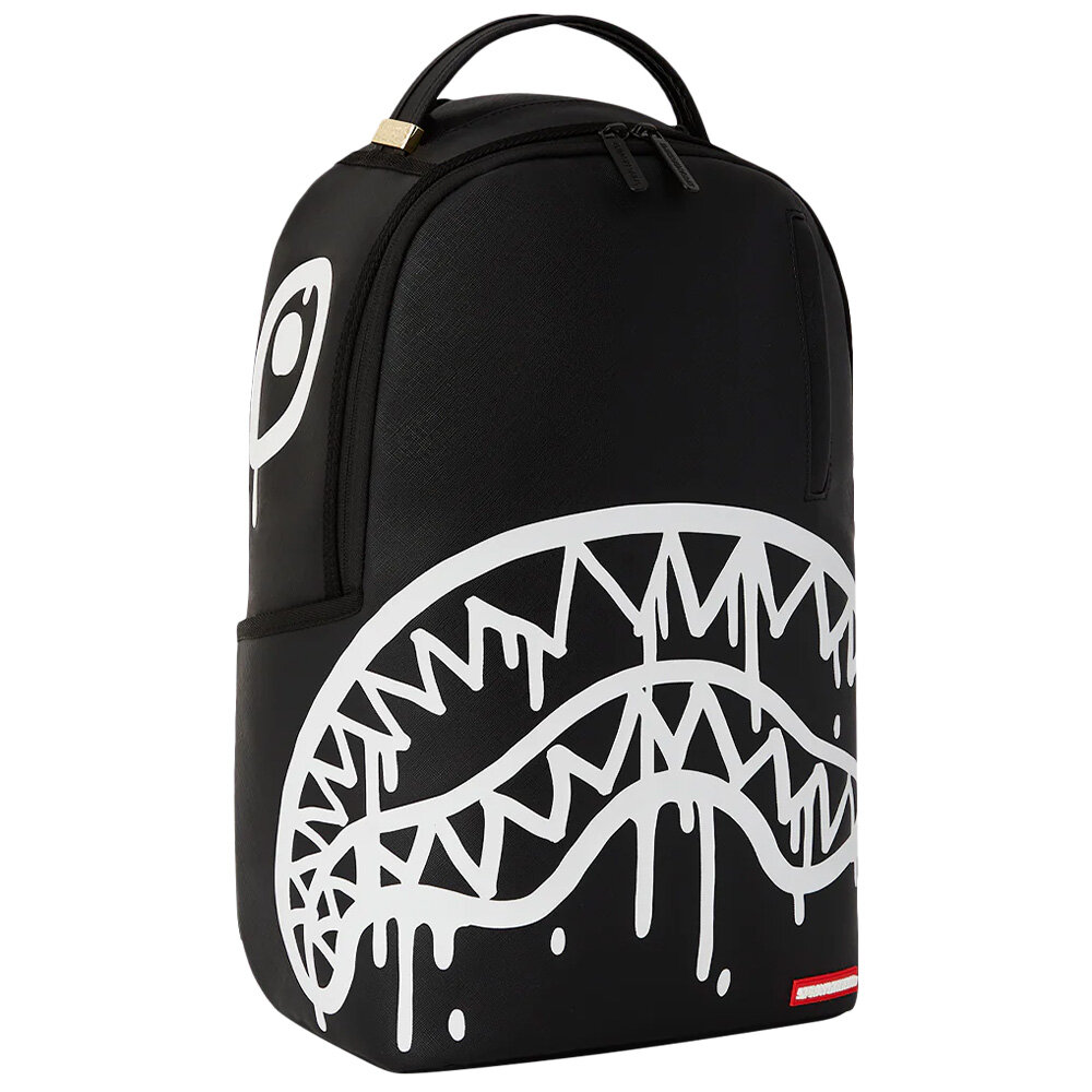Сумка SPRAYGROUND — фото 1