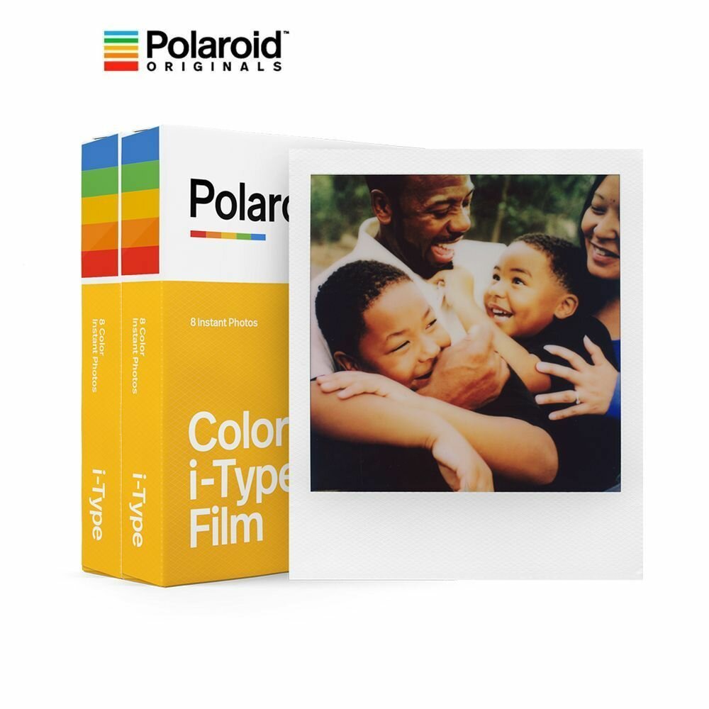 Фотопленка