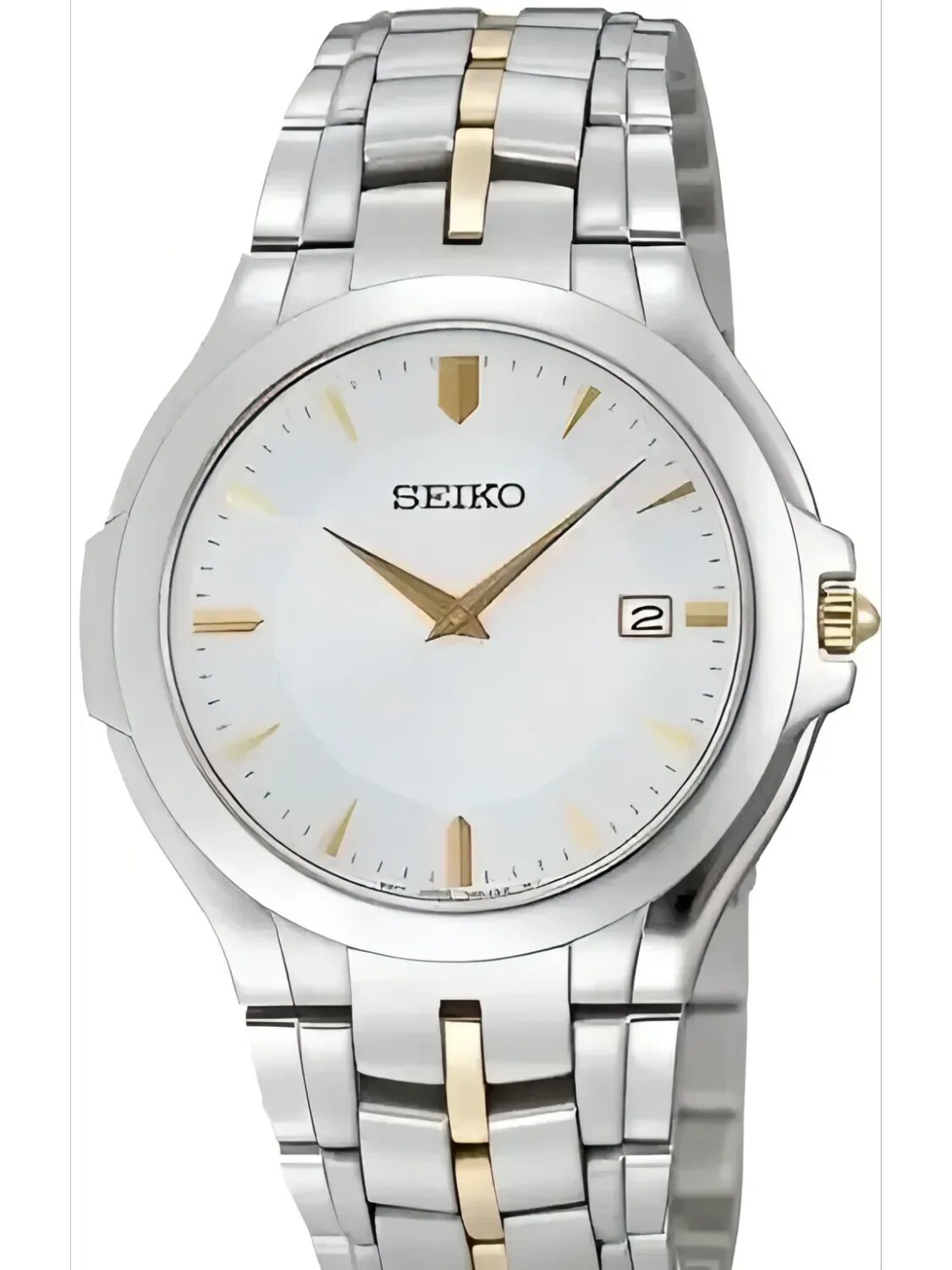 Наручные часы Classic