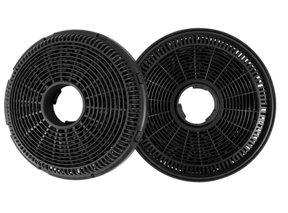 Фильтр угольный W