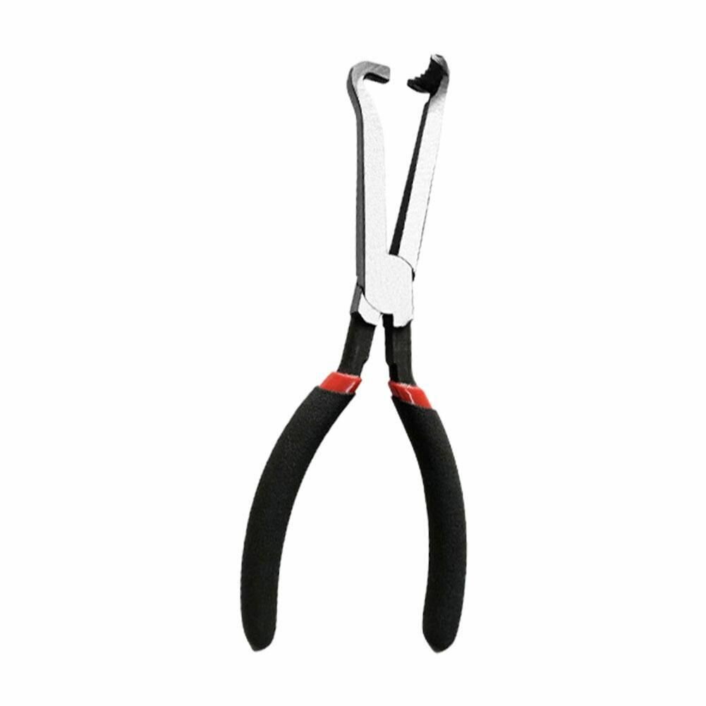 Клещей для отключения электрооборудования 8 дюймов