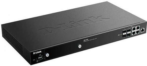 DWC-2000/A2A / D-Link D-Link DWC-2000/A2A (DWC-2000/A2A)