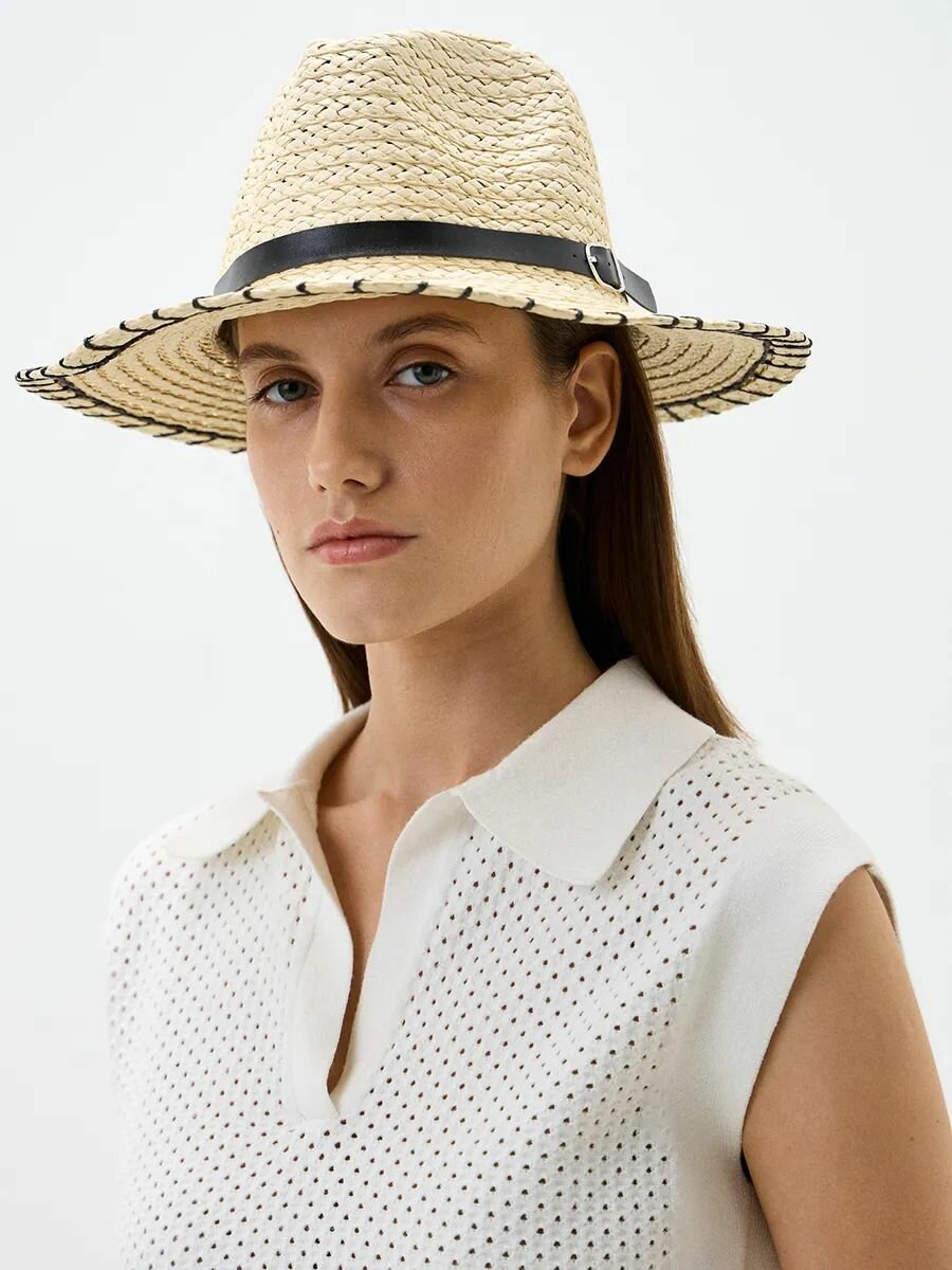 Шляпа для женщин