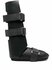 Ботинки Rick Owens Splint, размер 42 EU