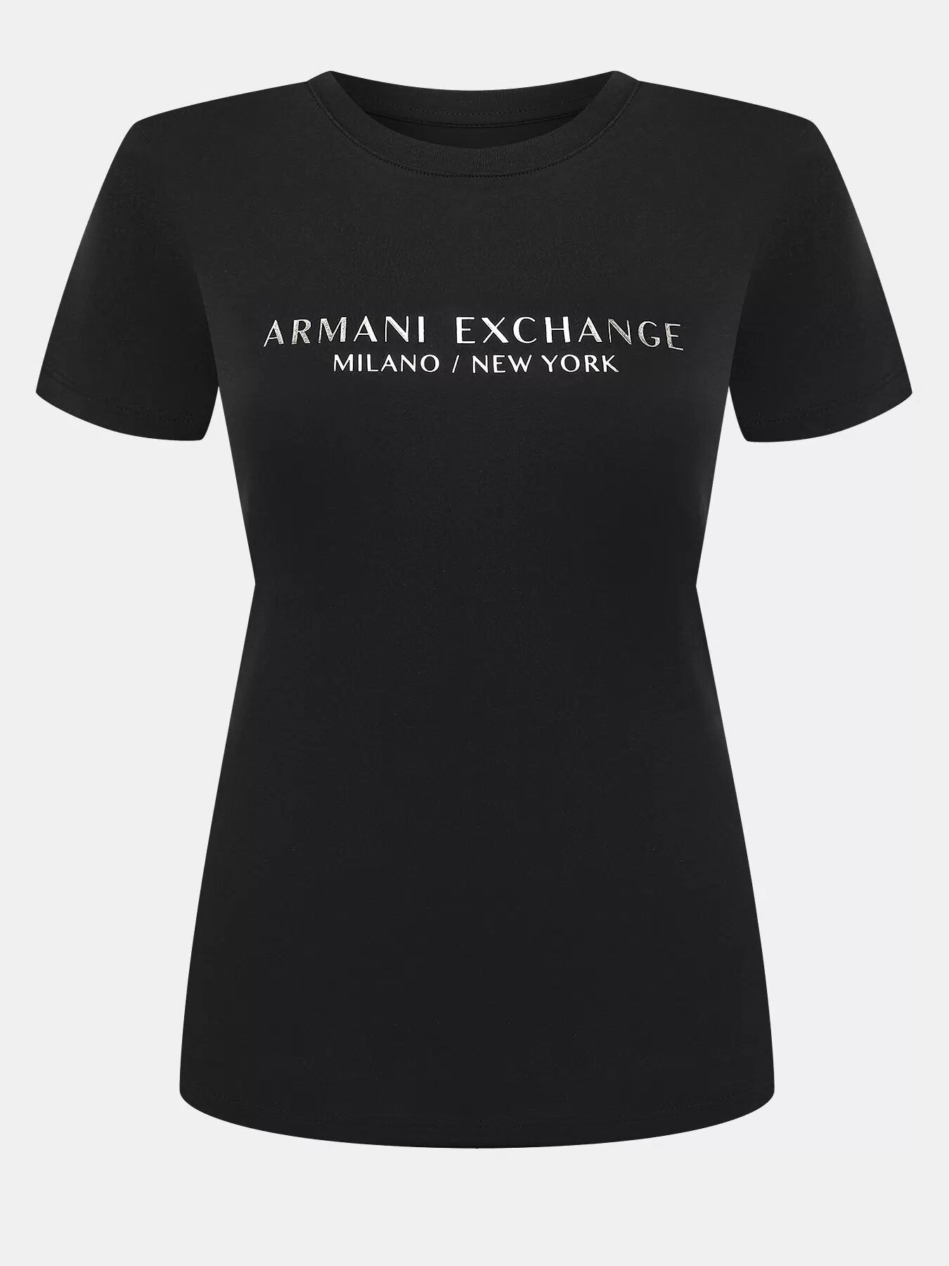 Футболка Armani Exchange