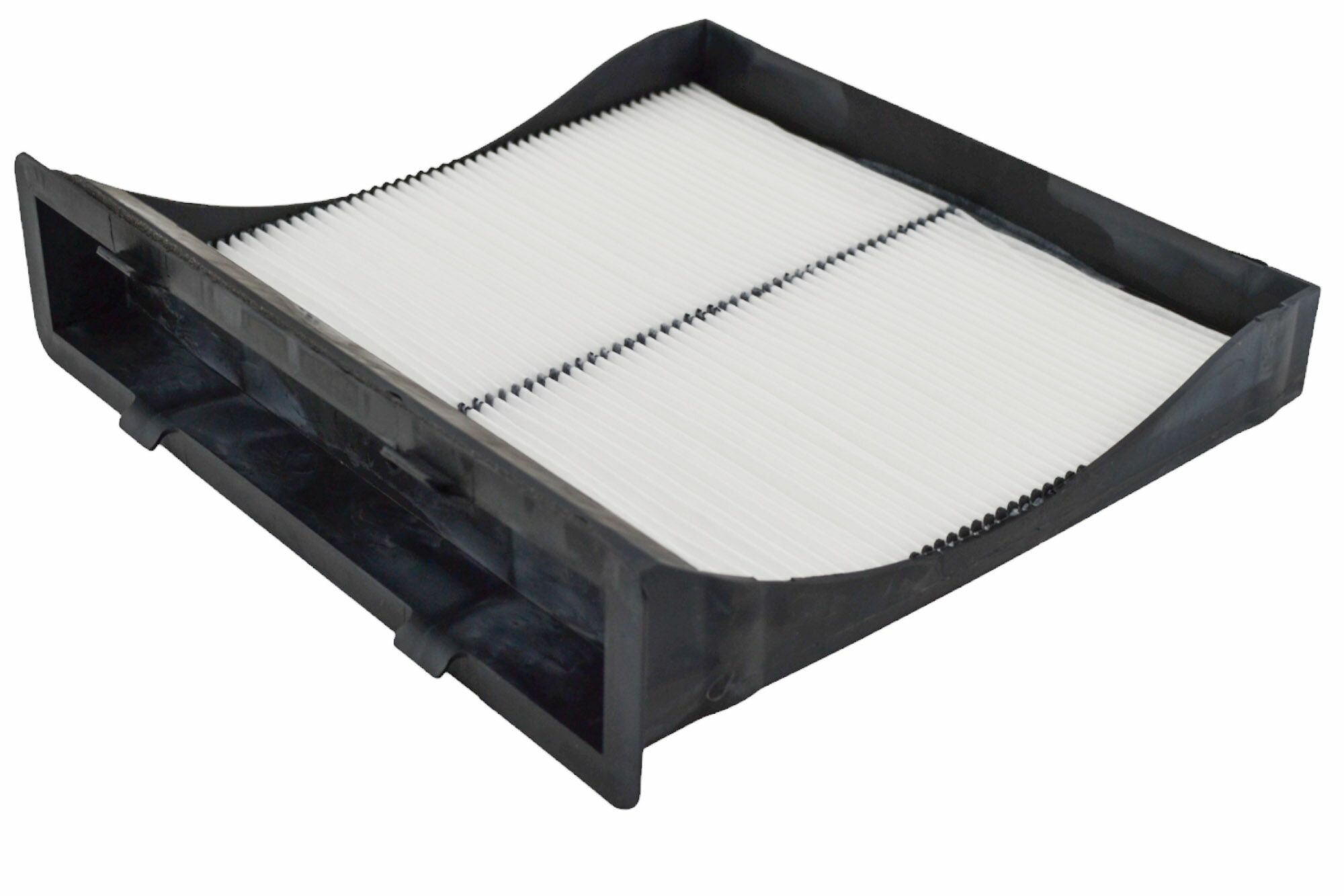 Фильтр салона для Субару Exiga, Форестер, Импреза, WRX арт AC27321 AZUMI