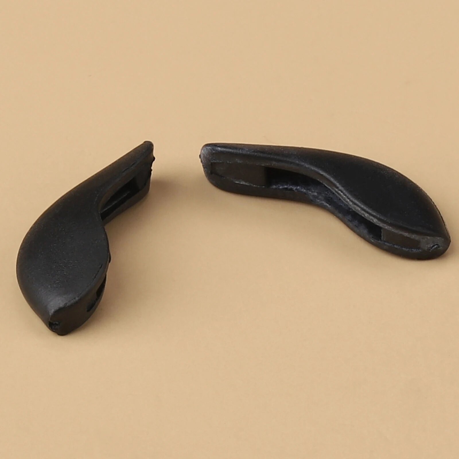 Носоупоры Oakley Asian fit для Juliet, XX, Squared