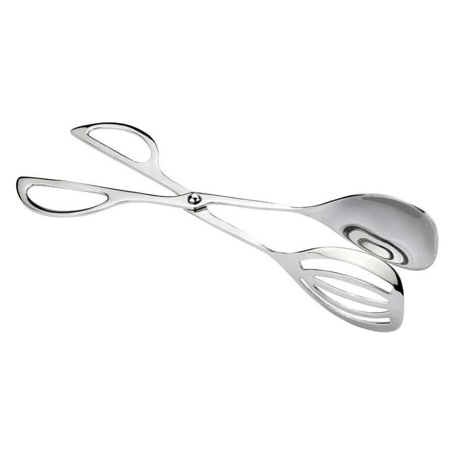 Щипцы сервировочные Arthur Price, сталь нержавеющая, премиум качество, элитная
