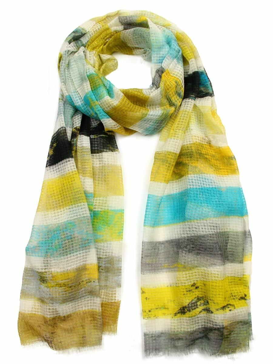 Палантин Базовая коллекция для женщин