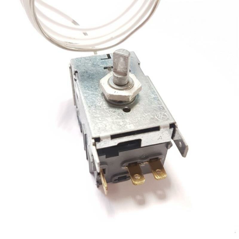 Атлант 908081829689 (Danfoss 077B3244) термостат для холодильника Атлант, Минск (0.8м)