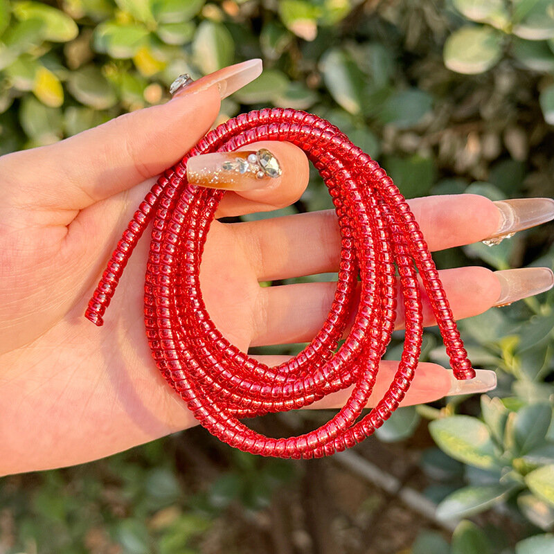 Кабель для передачи данных, с лазерной защитой, 1.4 м