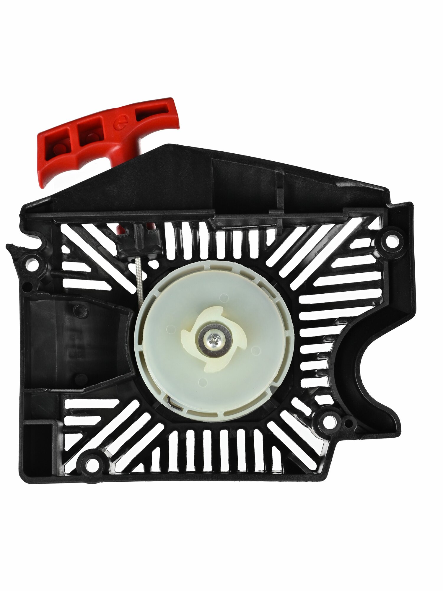 Стартер для бензопилы Pro-Craft