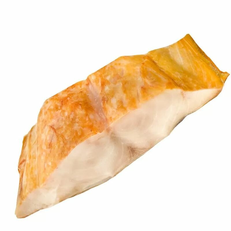 Масляная рыба холодного копчения, 300 г