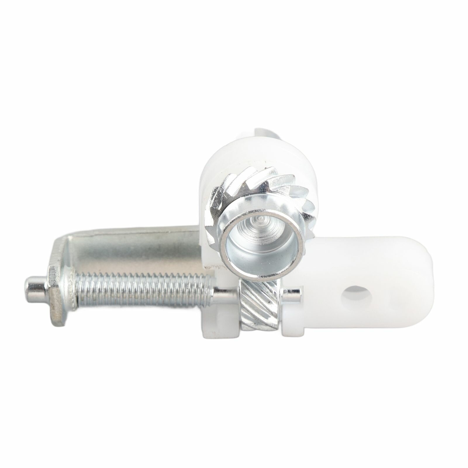 Регулятор натяжителя цепи, совместимый с цепной пилой Stihl MS290 MS390 MS310 1127 007 1003