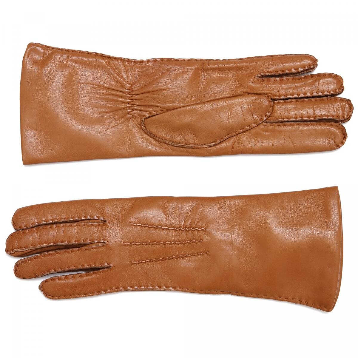 Перчатки для женщин