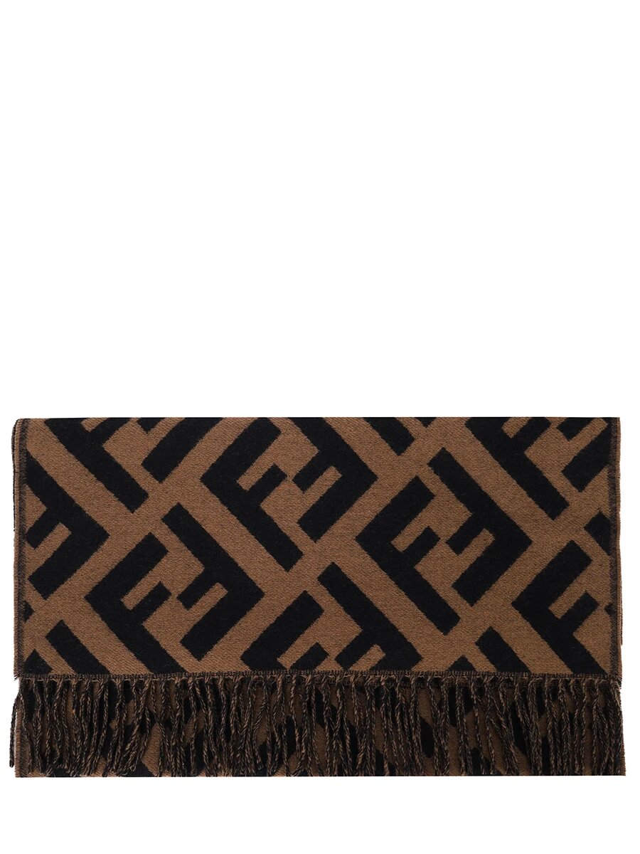 Шарф для женщин