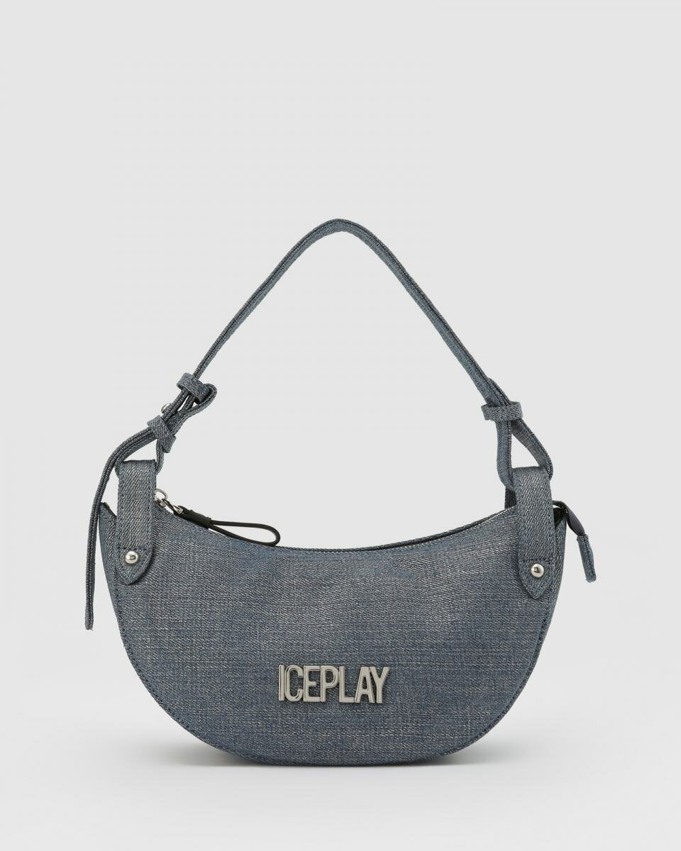 Сумка кросс-боди