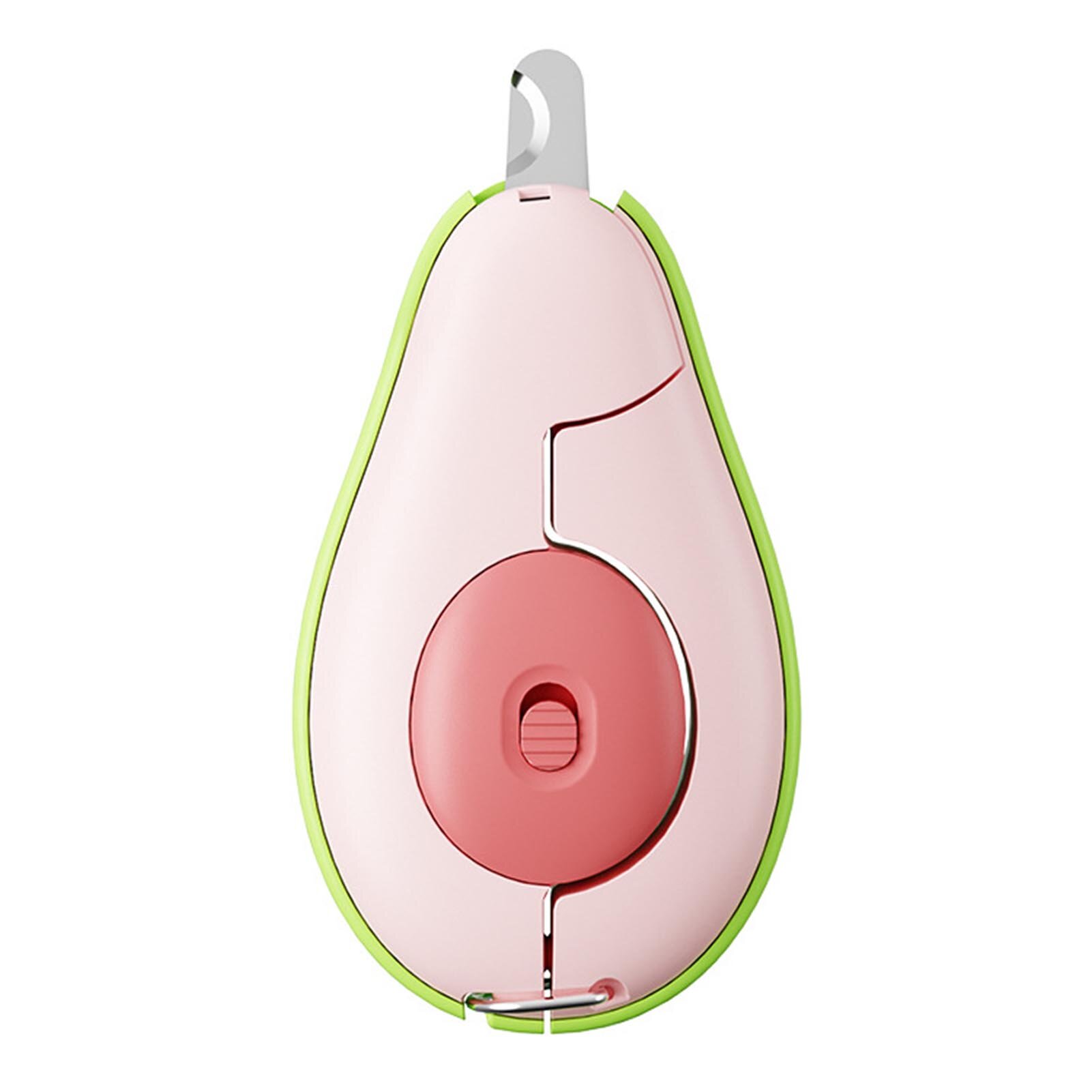 Машинка для стрижки ногтей для домашних животных, многофункциональная эффективная электрическая безопасная машинка для стрижки собак со светодиодной подсветкой для собак, кошек, домашних животных