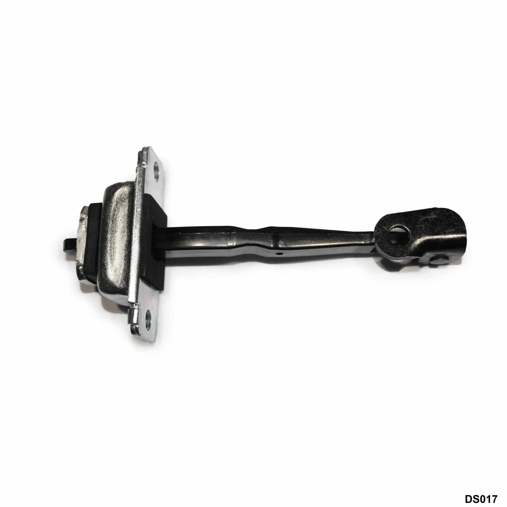 Ограничитель открытия задней левой двери Hyundai Tucson (JM) 2004-2010