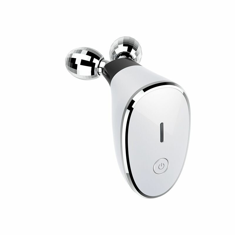 Гальваника