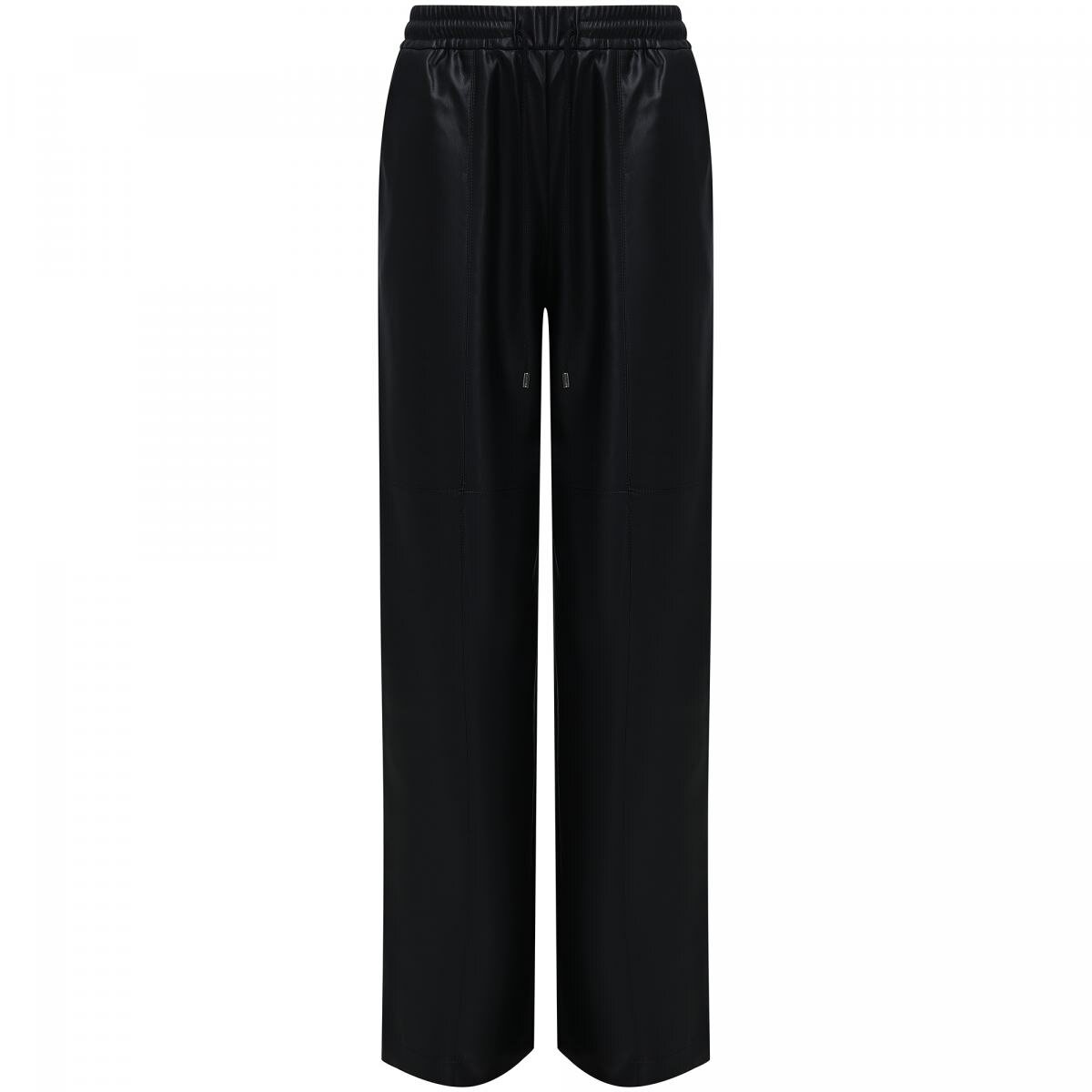 Брюки джоггеры