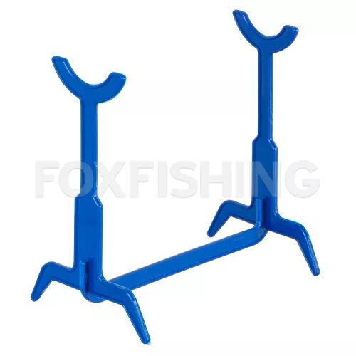 Подставка Три Кита art. синяя