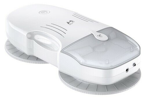 Робот-стеклоочиститель Hutt C6SE