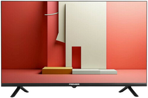 Телевизор PREMIER 32PRM700SV