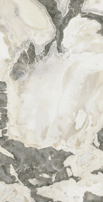 Italon (Россия) Керамогранит Стелларис Довер Лайт 80x160 люкс 610015000690 цена за упаковку 2.56 м2, в упаковке 2 шт.