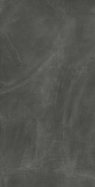 Italon (Россия) Континуум Петрол 80x160 610010002686 цена за упаковку 2.56 м2, в упаковке 2 шт.