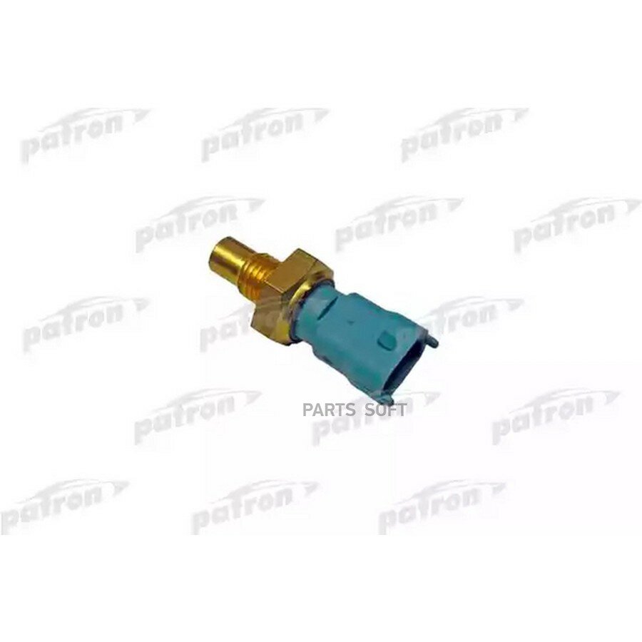 PATRON PE13068 Датчик температуры охлаждающей жидкости двигателя