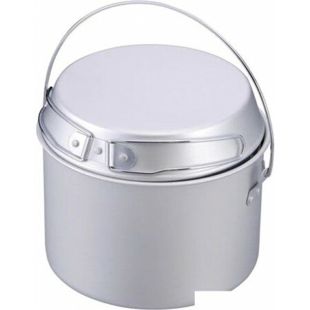 Котелок Ecos Camp-S7