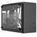 Компьютерный корпус ZALMAN M2 mini (M2 mini Gray) серый - компактный (SFF), Мini...