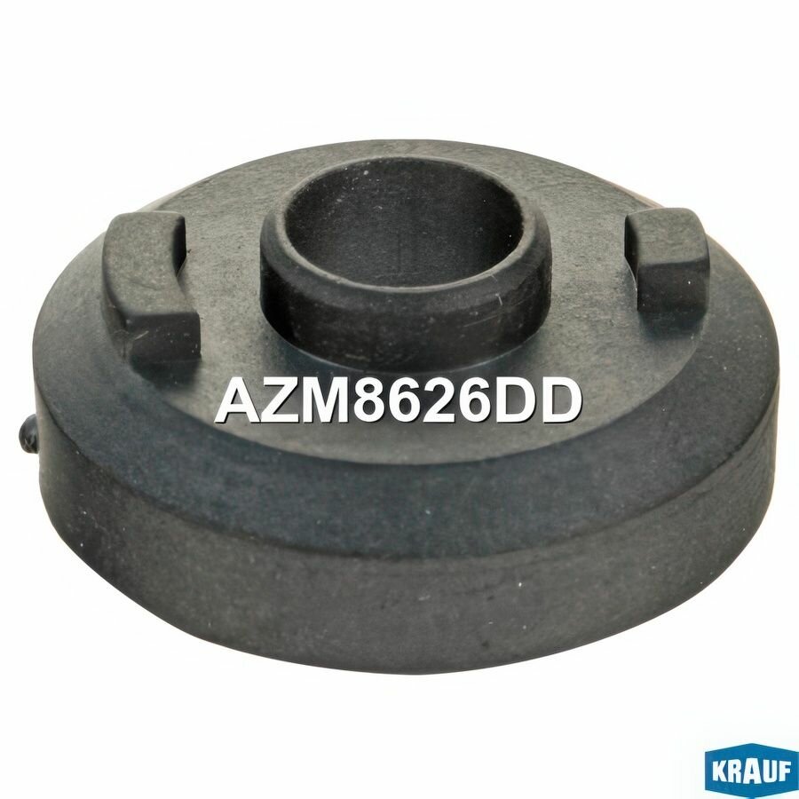Изолятор генератора, для Форд, Митсубиси, Мазда арт AZM8626DD