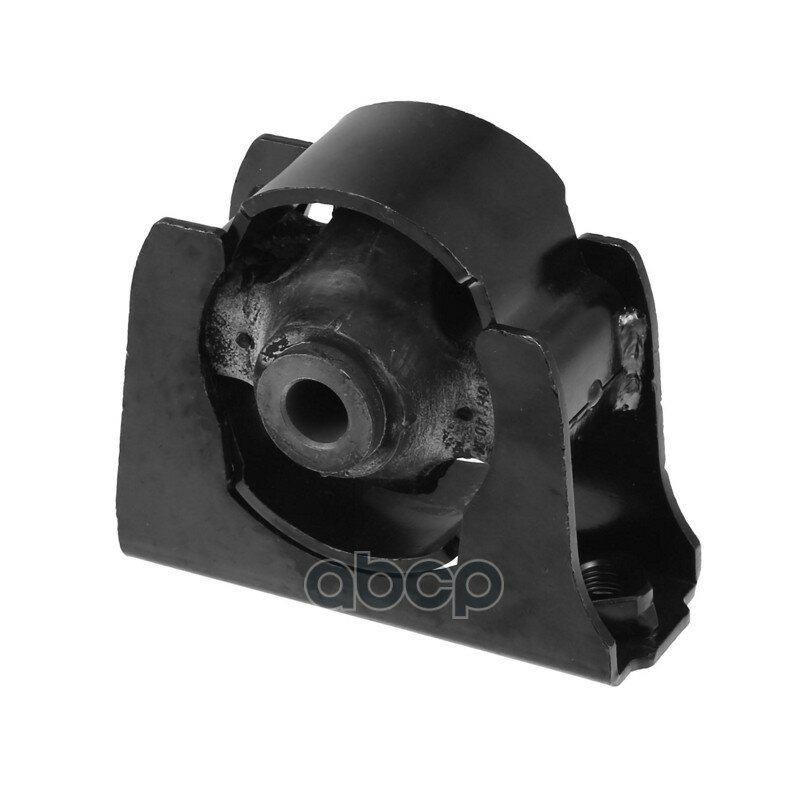 Подушка двигателя перед! Toyota Rav4 2.0/2.4i 05> TOYOTA арт. 1236128280