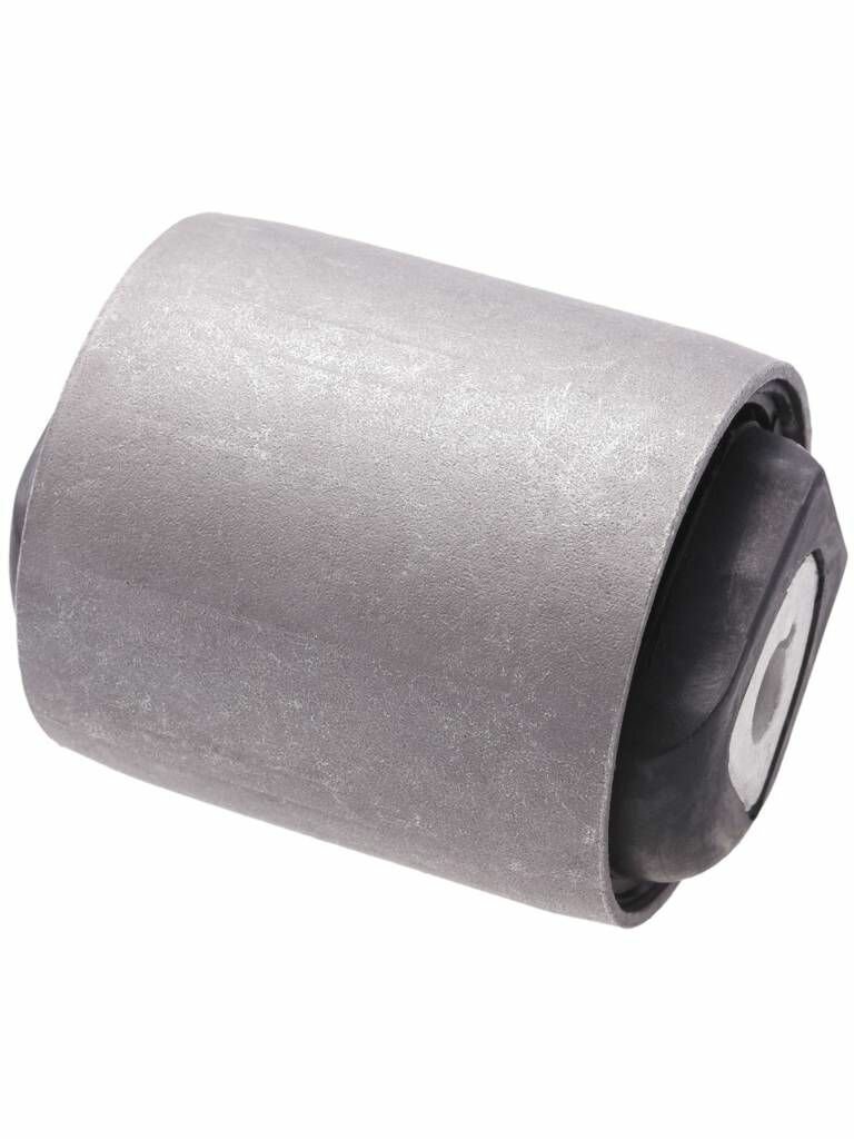 Сайлентблок переднего нижнего рычага (гидравлика) BMW BMAB-030 FEBEST.