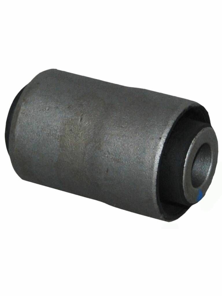 Сайлентблок задней тяги MAZDA, FORD MZAB-102 FEBEST.