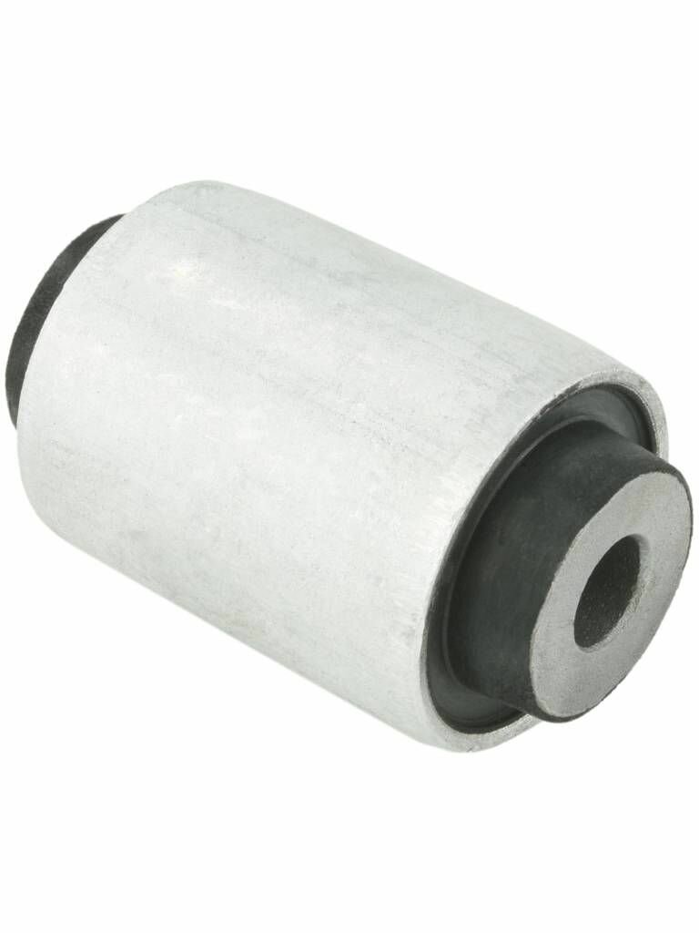 Сайлентблок задней балки VOLVO VLAB-017 FEBEST.