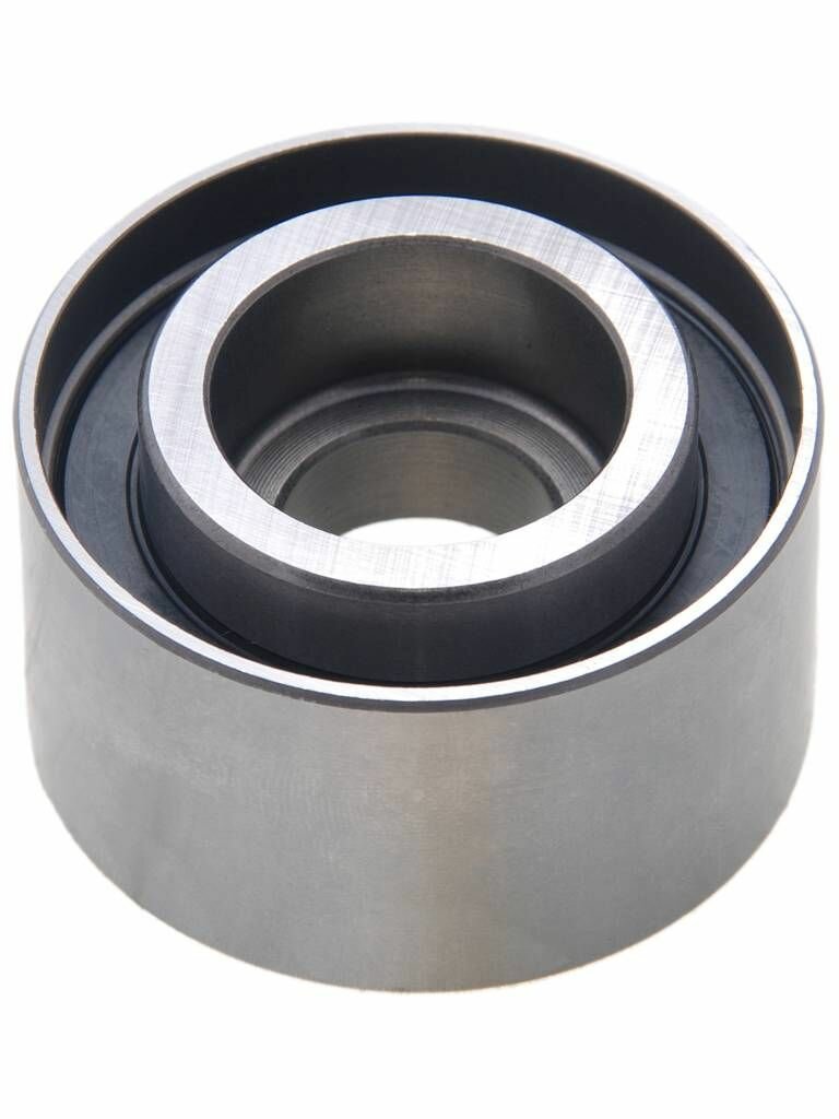 Ролик обводной ремня грм HONDA, ACURA 0388-RA6 FEBEST.