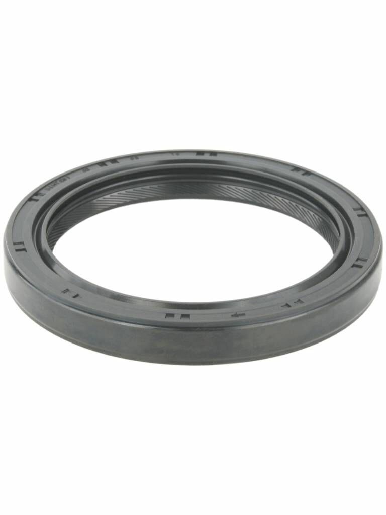 Сальник привода 61.3x82.3x10x10 HYUNDAI, KIA 95IAS-63821010R FEBEST.