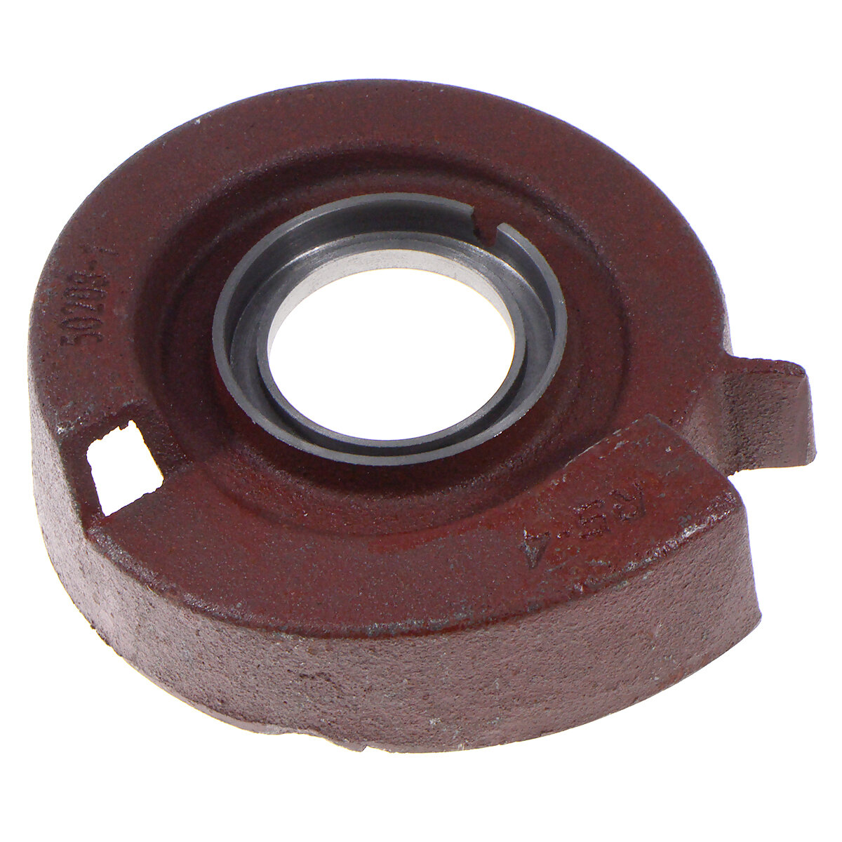 Корпус крыльчатки подходит для мотопомпы бензиновой CHAMPION GP-51