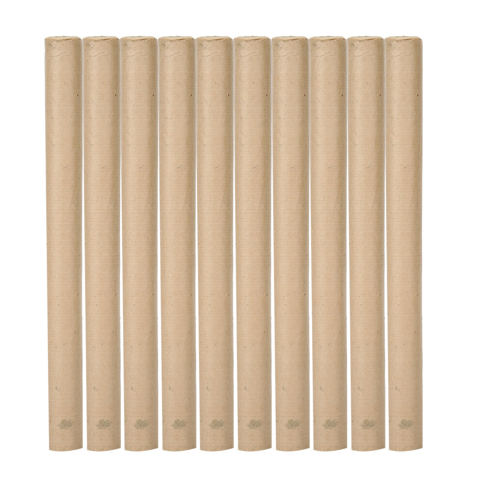 Мокса рулон